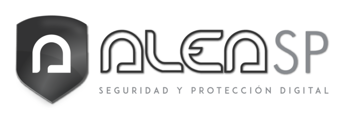 ALEA SP :: GrupoAlea